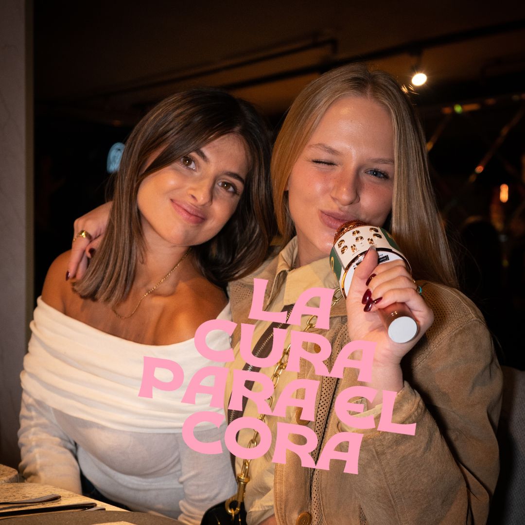 Despecho, tu Dinner Show en Madrid para cenar, reír y liarla como se ...