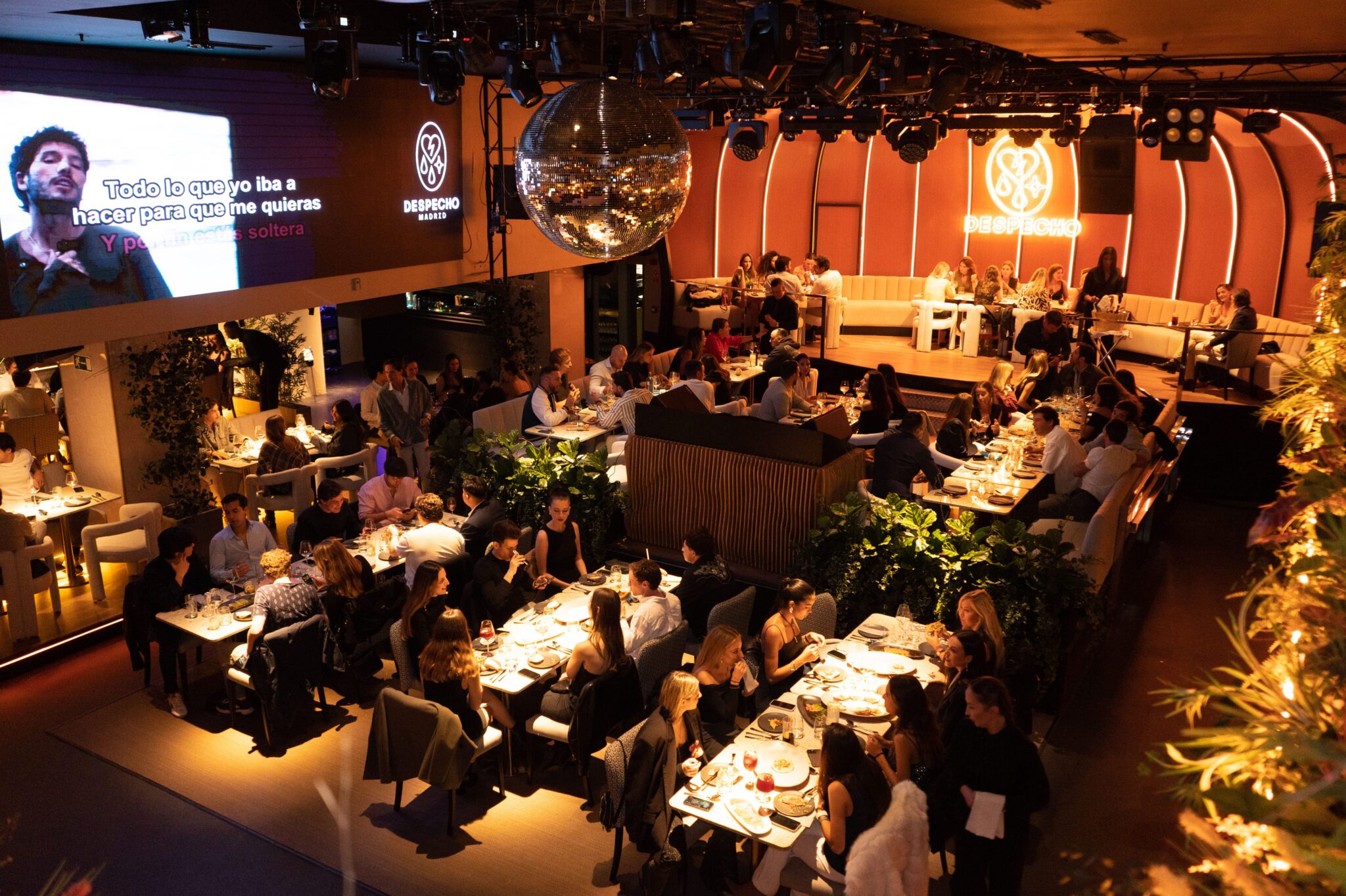 ¿Qué es un Place to Be y por qué deberías conocer este concepto?